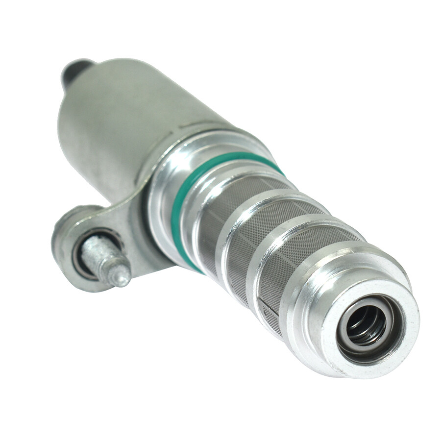 Exhaust Variable Valve Timing VVT Solenoid 12662737 for Chevrolet Buick ...