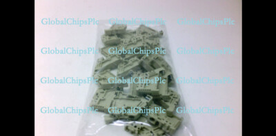 WEIDMULLER EW 35 END MOUNTING BRACKET FOR TS 35 BLOCKS, | eBay