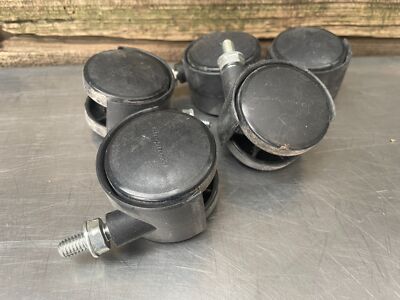 Orthopedic - Stryker Cast Cutter