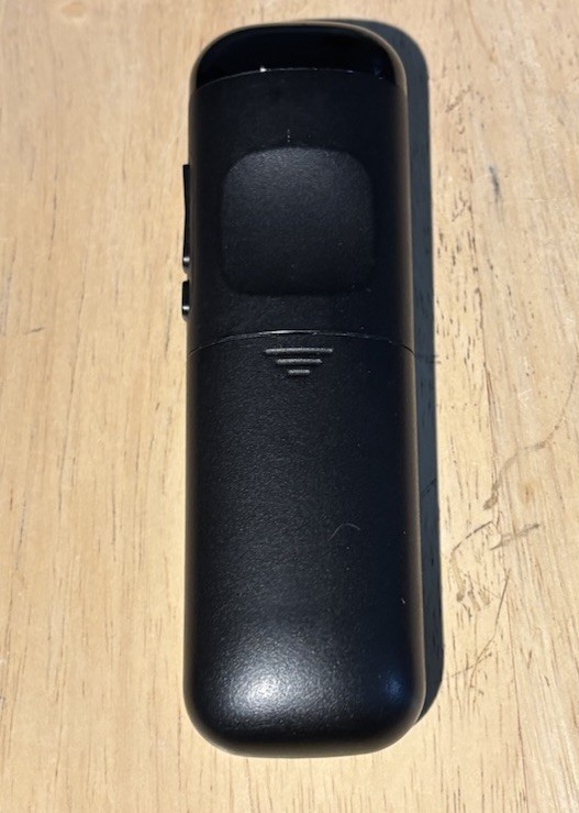 ONN Roku TV Remote Control Netflix Apple TV+ Disney+ Prime Vídeo ...