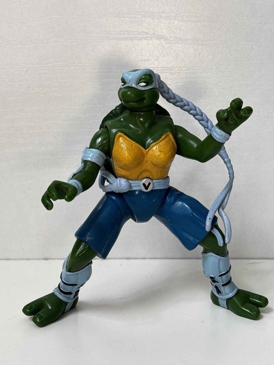 Venus De Milo Tmnt Action Figure