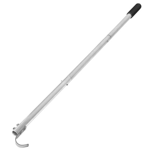 Loft Ladder Hook Extendable Attic Pull Rod with Tool Replacement | eBay