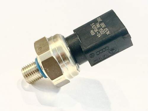 New Genuine OEM Audi VW Fuel Sensor 06E906051E 06E906051J 06E906051K | eBay