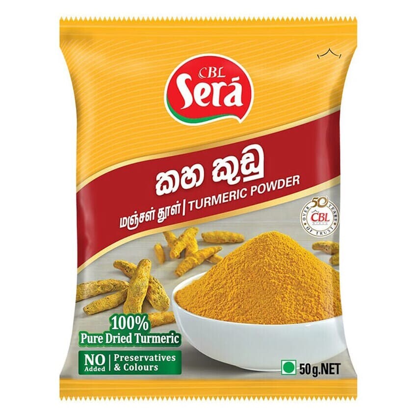 100% natural Organic Turmeric Powder Premium Grade. Turmeric ad curry ...