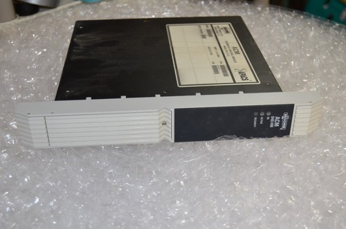 Moore | 16139-96/01 | ACM - Advanced Control Module () for sale online ...