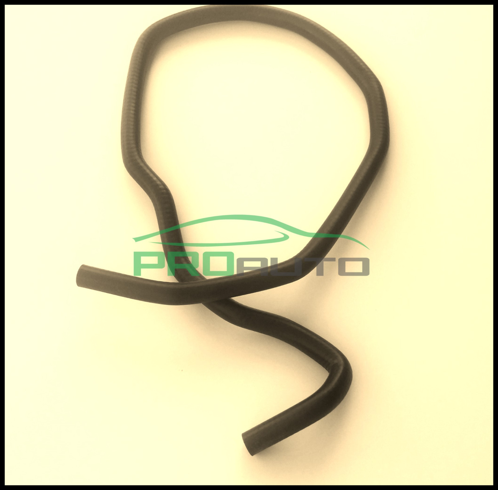 FOR FORD FOCUS II 1.4 1.6 1.8 2.0 CMAX RADIATOR HOSE PIPE 3M5H8C012ML ...