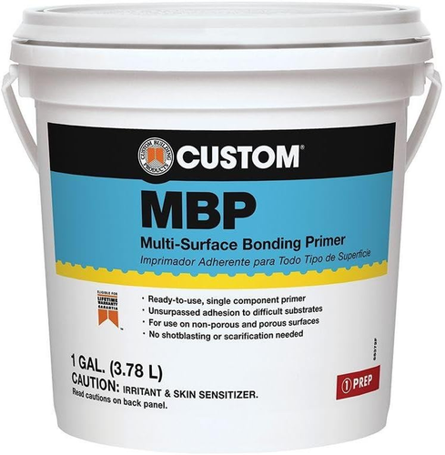 MBP - Multi-Surface Bonding Primer CPMBP1 313042034088| eBay