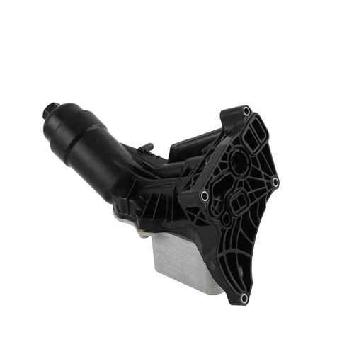 Oil Filter Housing For BMW 118i 120i 630i 220i 225i 320i 330i 420i 430i ...