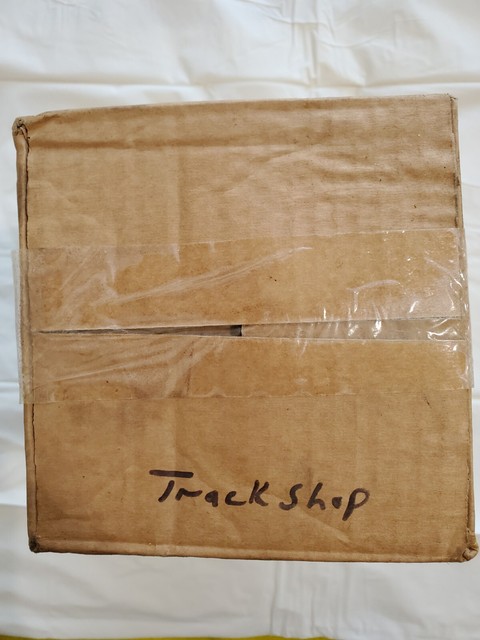 Caterpillar 339-1048 Breather Element Kit Genuine OEM CAT 3391048 for ...