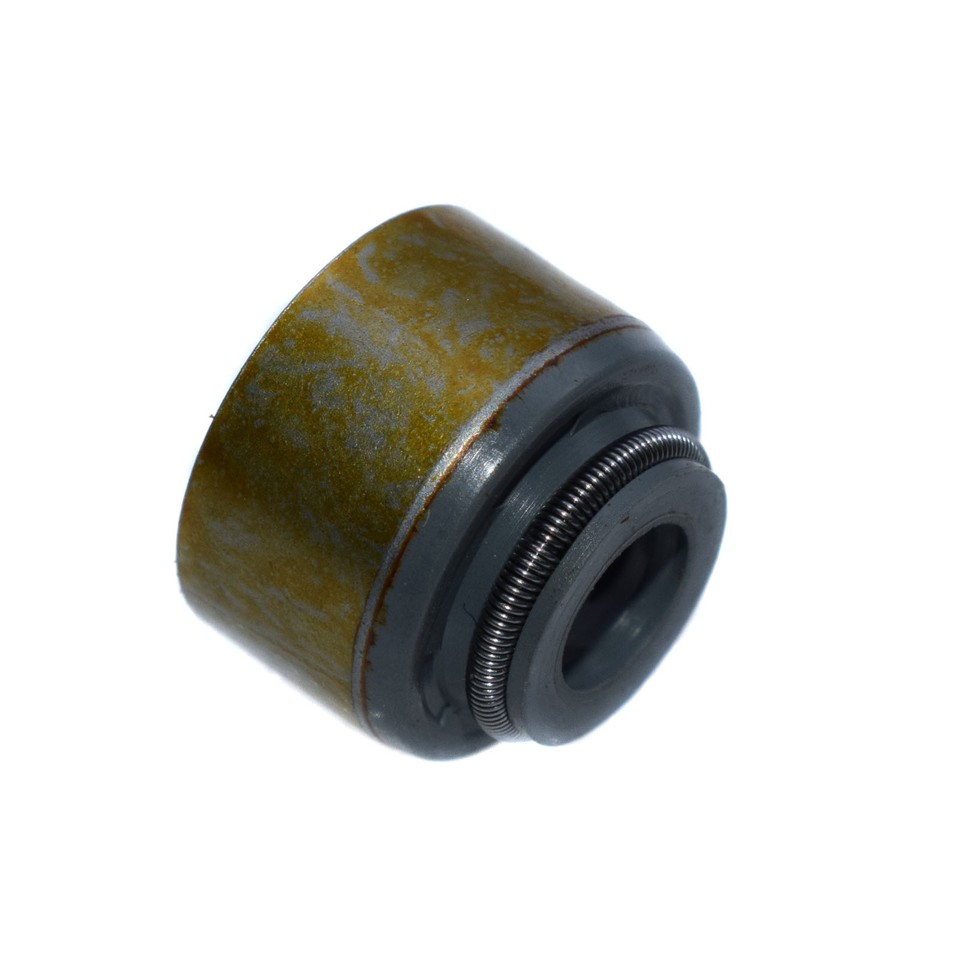 New For Hyundai Kia 2.5L 2.7L V6 Intake or Exhaust Valve Stem Seals ...