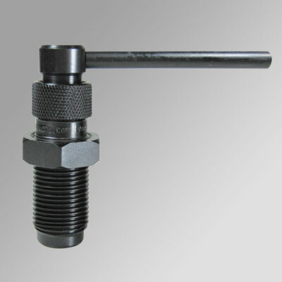 Forster Bullet Puller - Standard | eBay