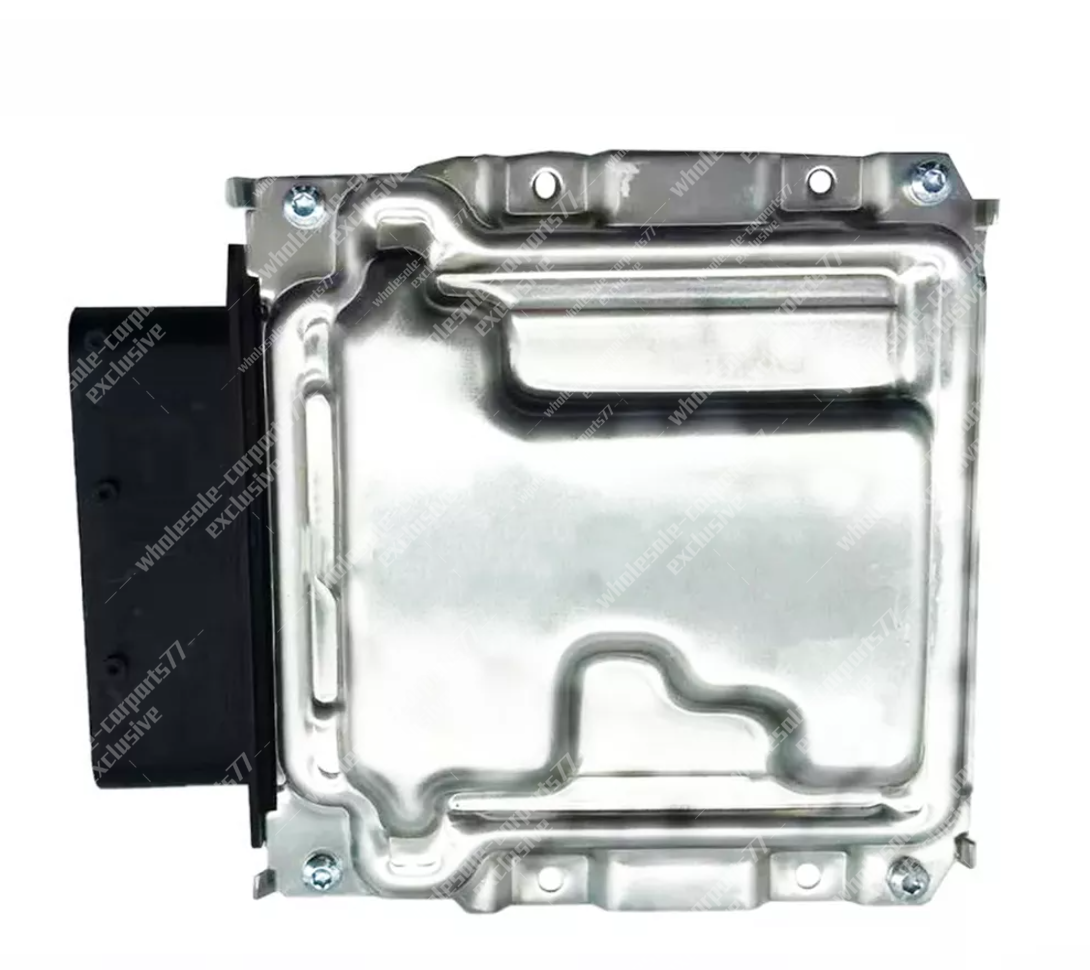 Fit For KIA Car Engine Computer Board ECU 39117-2B700 E14A ME17.9.11 | eBay