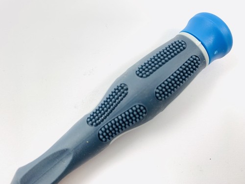 E.Durable Torx Security T6 Screwdriver TR6 Mac Mini HDD/SSD T6H Special ...