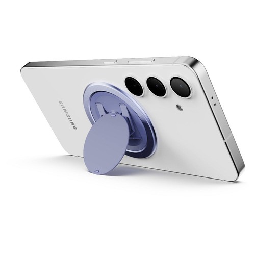 ohsnap! Snap 4 Luxe Magnetic Phone Grip - Ultra Thin, Fits Any | eBay