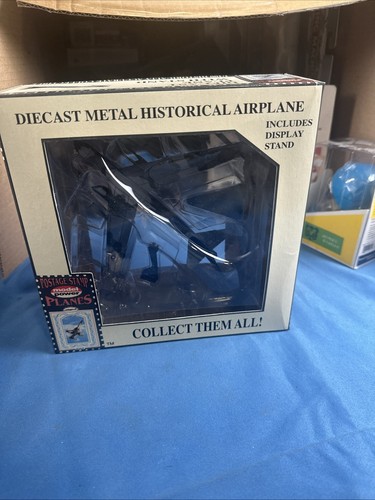 DARON B-52 STRATOFORTRESS 1:300 POWER POSTAGE STAMP PLANE NO. 5391-2 ...