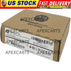 New Factory Sealed AB 1769-IQ16F CompactLogix 16 Pt 24VDC I/O Input ...