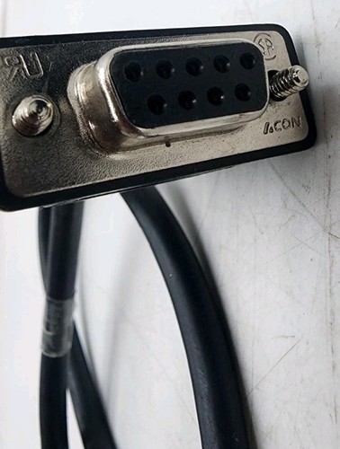 Mercury Marine Smartcomms CDS AA02601594 Outboard Diagnostic Interface ...