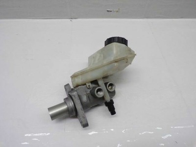 Range Rover Evoque 2.0 SI4 Brake Master Cylinder 2012 | eBay Australia