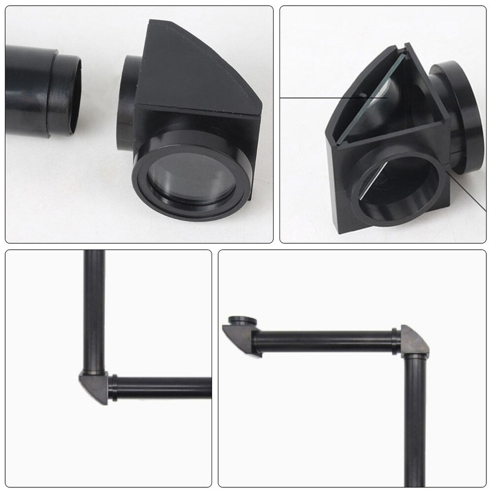 Periscope Enfant Plage Jouet De Réflexion Lumière Périscope | eBay