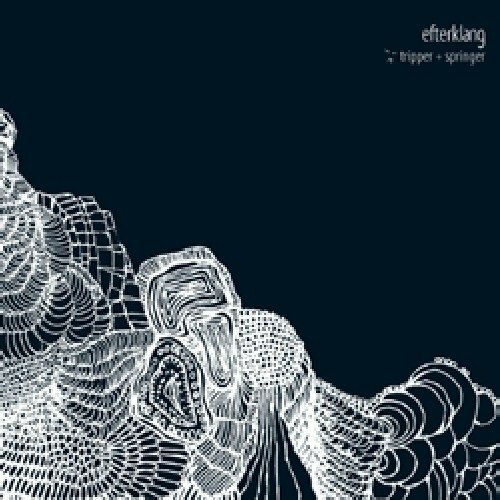 Efterklang - Tripper + Springer [CD] 843190004058 | eBay Australia