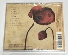 Lamp / Lamp Genso 2008 CD Japan City Pop Yumeutsutsu with tracking ...
