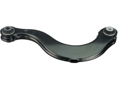 For 2012-2022 Volkswagen Tiguan Control Arm Rear Upper Delphi 97738NVPN ...