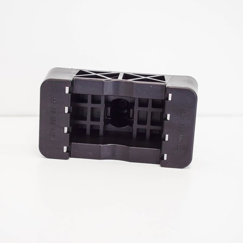 MB GLK-CLASS X204 Front Right Car Mounting Jack Pad A2046900009 2015 ...