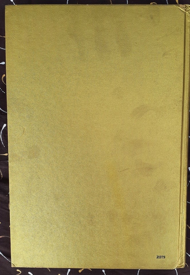 Hollywood Babylon by Kenneth Anger (SIGNED / 1975 Edition / Hardcover ...