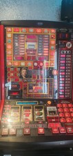 Coin-Operated Fruit Machine Gaming for sale | eBay