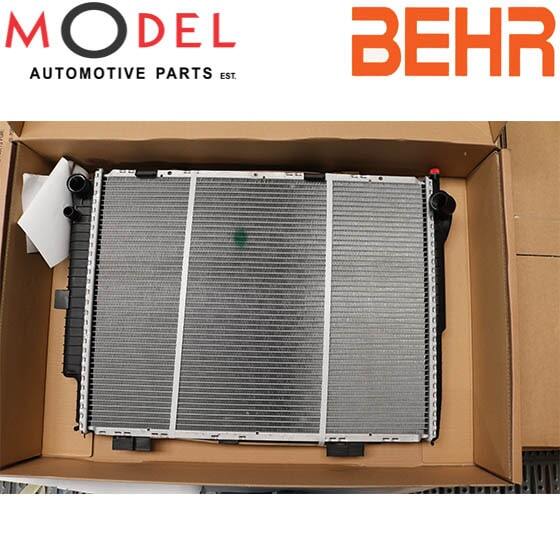 Behr 2105004703 for sale online | eBay