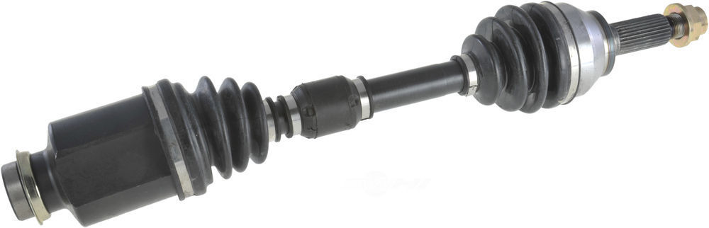 CV Axle Assembly-PDL Autopart Intl 1700-230210 for sale online | eBay