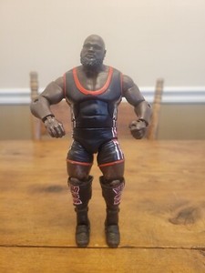 Wild Affinity | eBay Stores