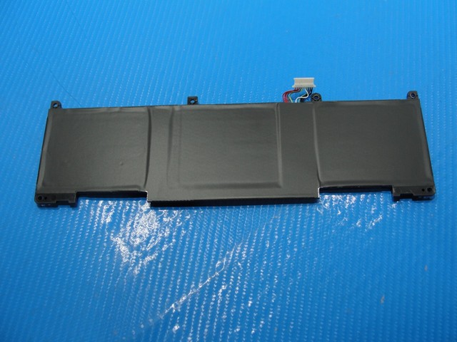 HP ProBook Battery 11.4V 45Wh 3790mAh RH03XL M02027-005 OEM for sale ...