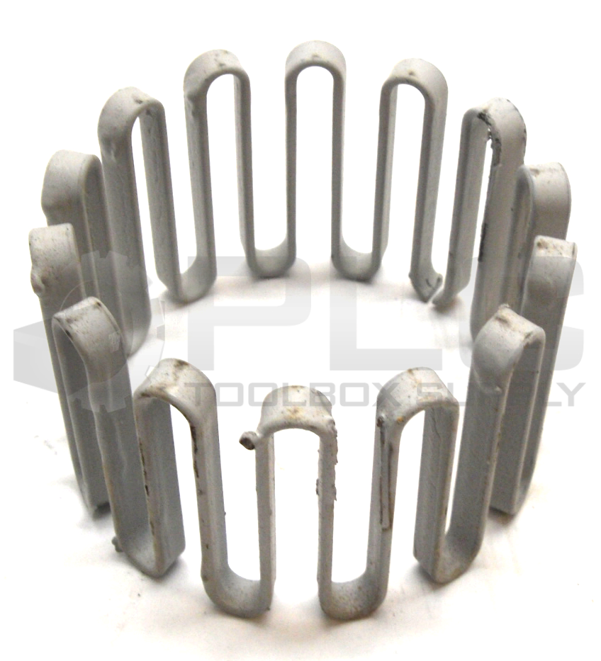 LOT OF 2 NEW FALK GRIDMEMBER 75896 SIZE 5 STEELFLEX COUPLING | eBay