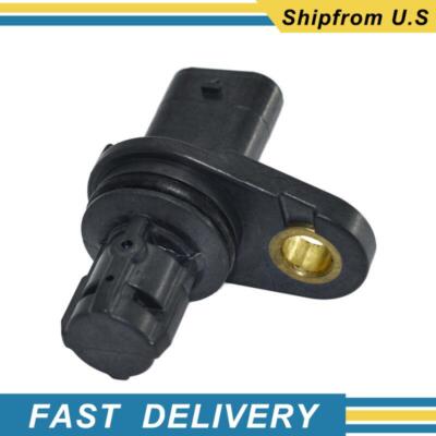 Camshaft position sensor 55565708 2134521 For Chevy Cruze Aveo Sonic ...
