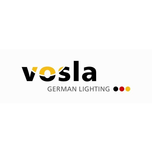 2x- Vosla H11 OEM Bulb Lamps Made In Germany PGJ19-2 | eBay