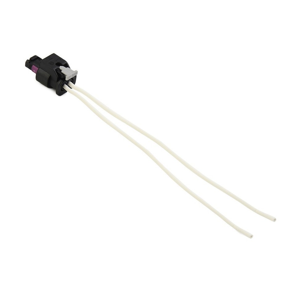 Hot Sale Ignition Coil Connector Connector ZGS 004 0PA66GF25 ...