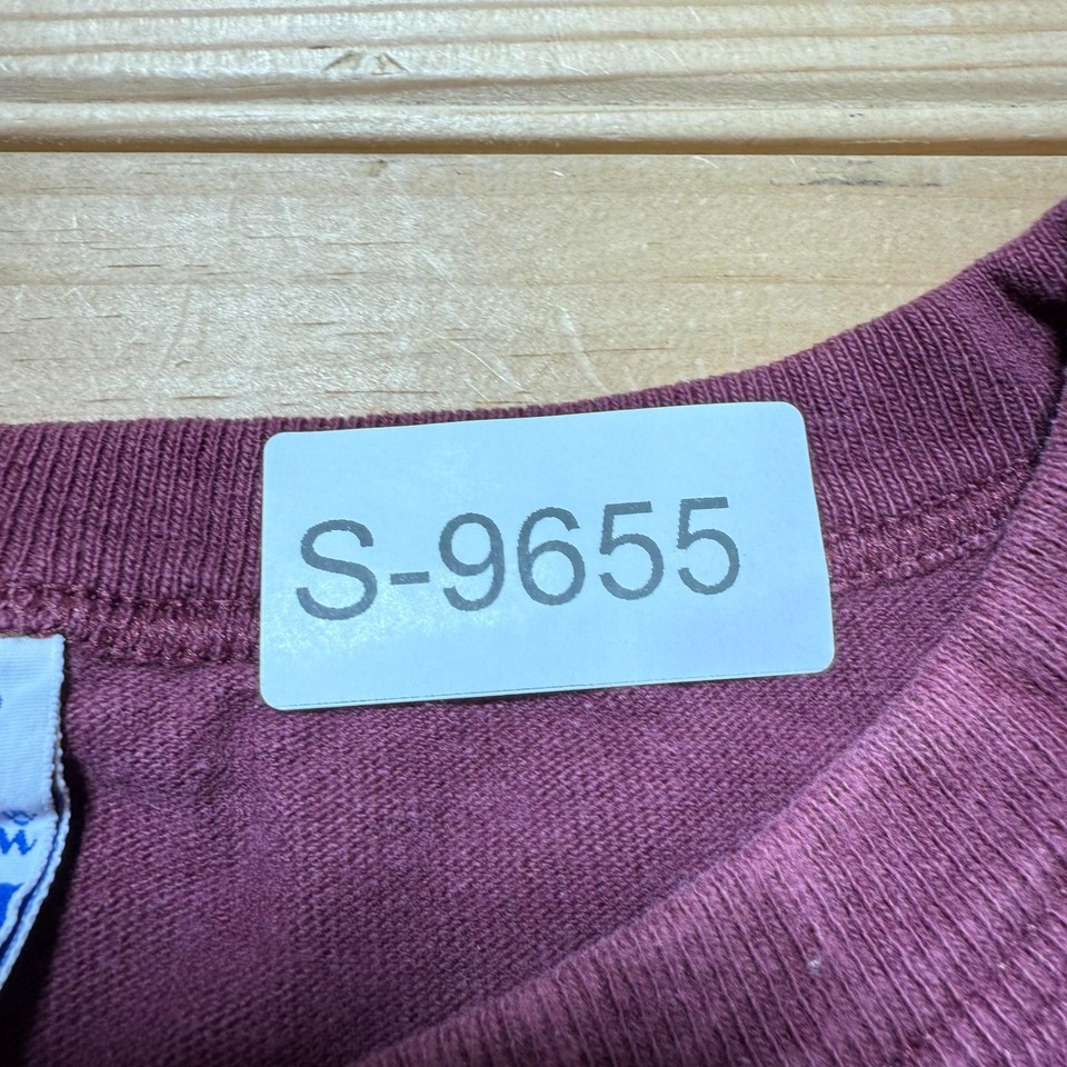 Vintage 90s Champion DEA Minnesota Drug Enforcement US Special Agent ...