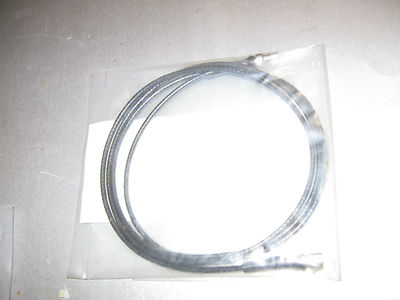 DIGITRON TS-EXT-6 Tach Extension for TS-106 , NEW, Cart, Jr Dragster | eBay