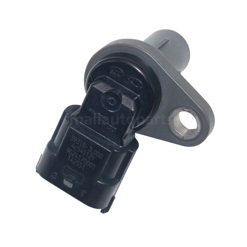 Hyundai Kia OEM Camshaft Position Sensor 39318-3L000 393183L000 ...