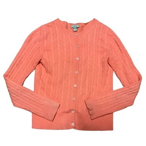 ROBYN BANX | eBay Stores