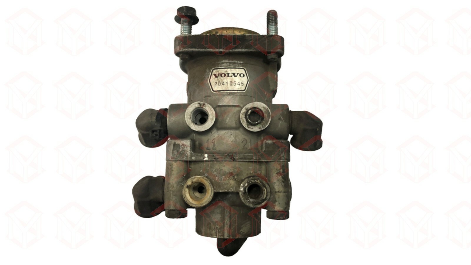 For VOLVO Foot Brake Valve 20410545 | OE