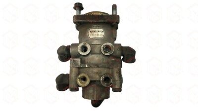 For VOLVO Foot Brake Valve 20410545 | OE
