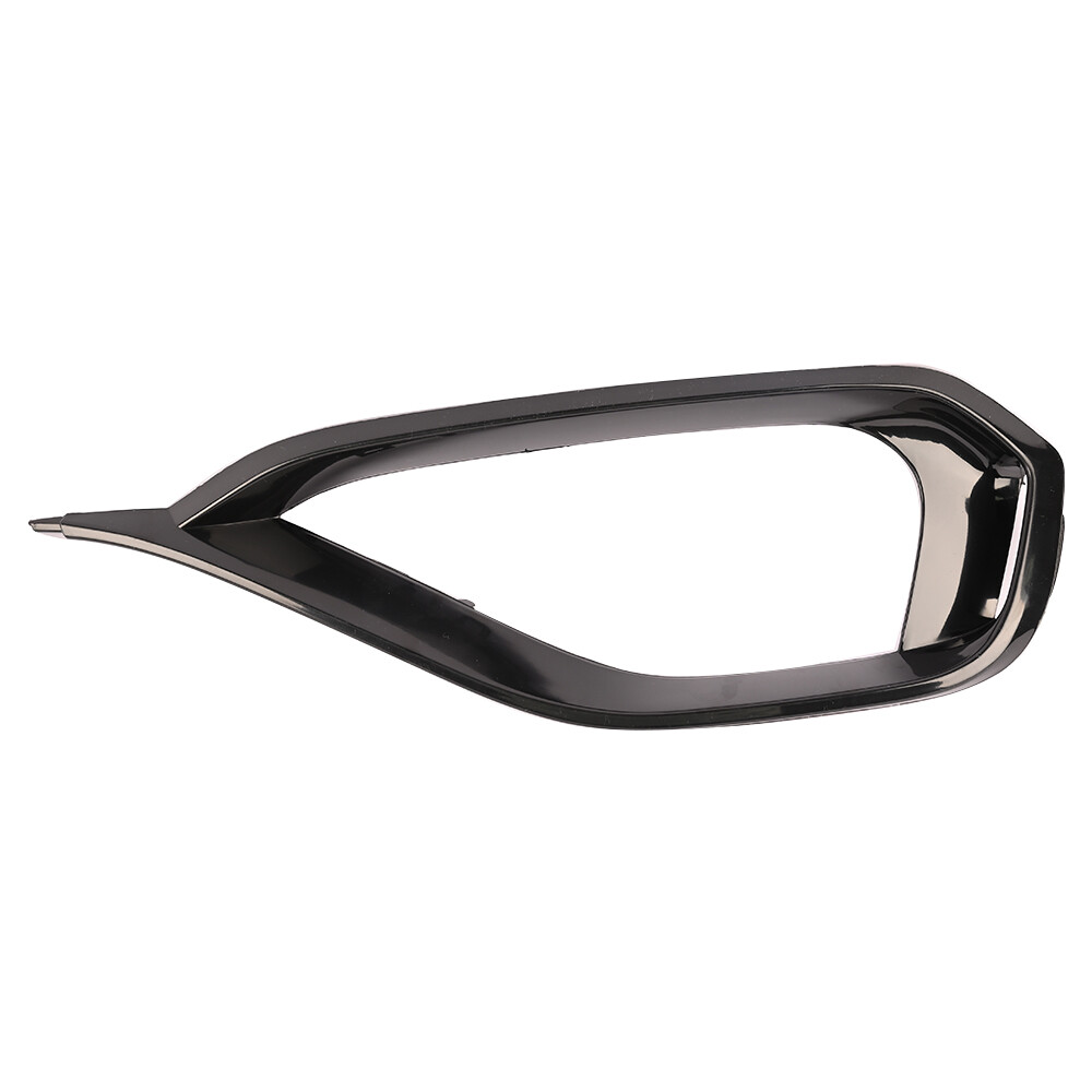 NEW Bumper Trim Front Right Inner 51117294840 For BMW F32 F33 F36 | eBay