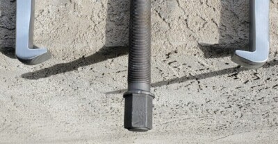 25106 Brake Drum Rotor Puller, FREEGIFT Wheel Hub Removal Tool Use ...