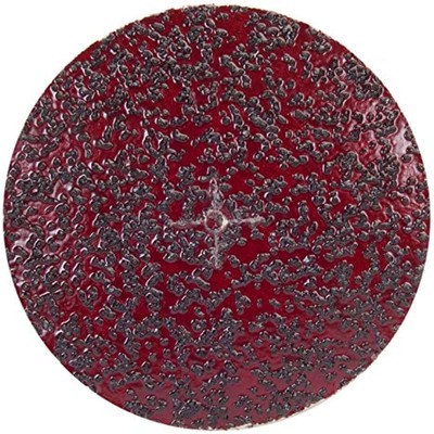 FLOOR EDGE DISC 20G 50PK | eBay