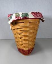 Collectible Baskets for sale | eBay