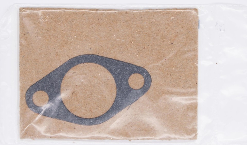 Gasket Part Number - 11060-2339 For Kawasaki | eBay