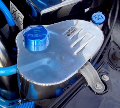 CORSA D HEADER TANK 1.2,1.4,1.6, VXR,CORSA D HEADER TANK COVER, ENGINE ...