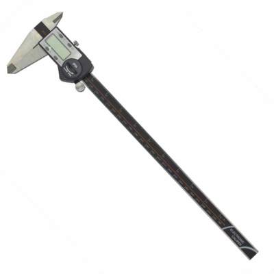 Calipers - 12 Inch Digital